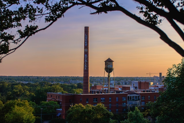 7 Easy Weekend Trips from Frederick, MD to Virginia (Perfect for ...